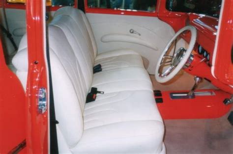 Custom Trims Perths Expert Custom Trimming For Cars And Boats