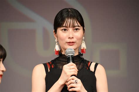 （写真）snow Man・ラウール、イベントでの多彩な仕掛けに「頭がパニック！」 おちゃめな行動を見せる 映画 ニュース ｜クランクイン！