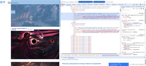 Python 爬虫爬取知乎lol图片(亲测)python知乎图片爬虫 Csdn博客 Python 爬虫爬取知乎lol图片(亲测)python知乎图片爬虫 Csdn博客