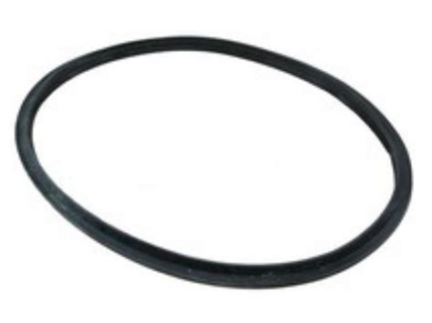 Tedelex Parts Tedelex 4l Finished Ring Tdpc4fr Snh Electronic Services