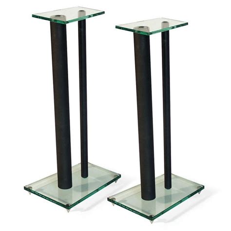 Metal Speaker Stands Foter