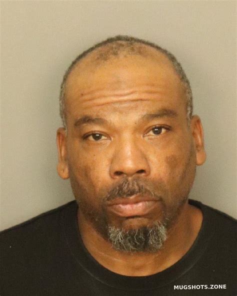 Murrell Ramon Alexander 07092025 Jefferson County Mugshots Zone