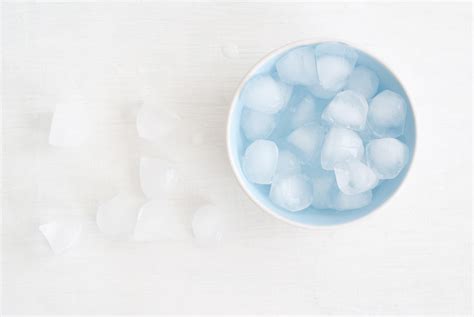 About Ananda Eidelstein The Kitchn