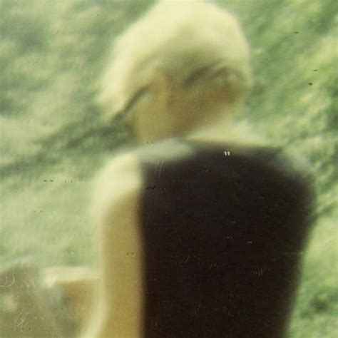 Stream Sex In Buildings Music Listen To Songs Albums Playlists For Free On SoundCloud