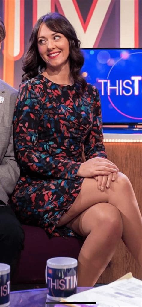 67 Best Susannah Fielding Ideas Susannah Fielding Susannah Alan