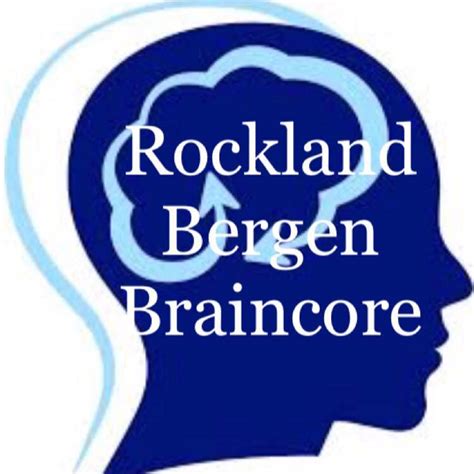 Rockland Bergen Braincore Wellness Center New City Ny