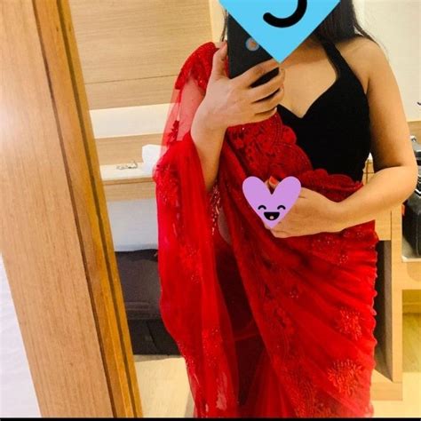 Komal Shah Indian Escort In Bangalore