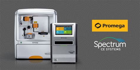 Big And Powerful Or Small And Mighty Ce Instruments For Str Analysis