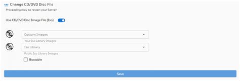 control panel iso vps server vpsie powerful ssd servers