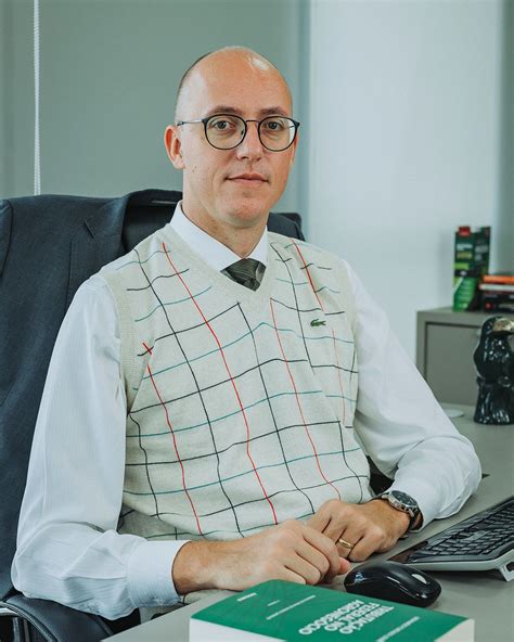 Seboldcazon Escritório Advocacia Advogada Business Direito