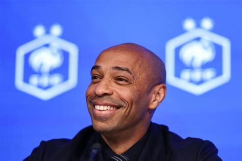 RTL Infos Foot Je n étais pas épanoui comme consultant affirme