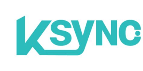 Kubernetes Native Development Sync Files With Ksync Dev Community