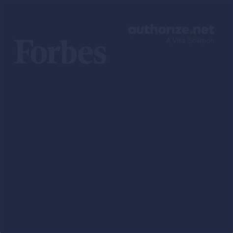 Jonas Henriksson Lehnér On Linkedin Discover Why We Are Rated 1