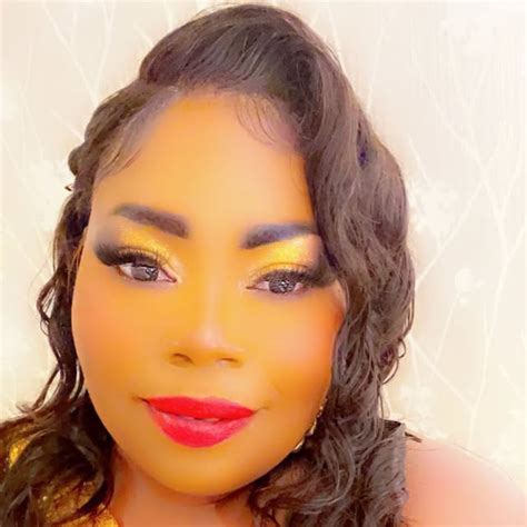 Shay Shay Jahshay James • Threads Say More