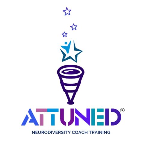 Contact Us Attuned Approach