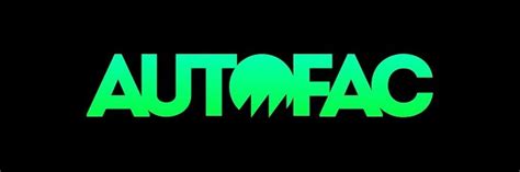 Mastering Autofac Tricks And Best Practices For Net Developers By