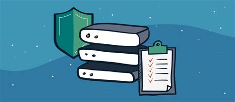 Backup Compliance Everything MSPs Need To Know ScalePad