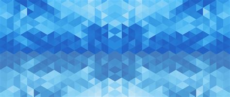 Sfondo Timbro Espresso 2023 Timbro Espresso