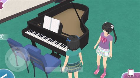 今天姐姐带妹妹去逛学校 逛到妹妹想回家了 Youtube