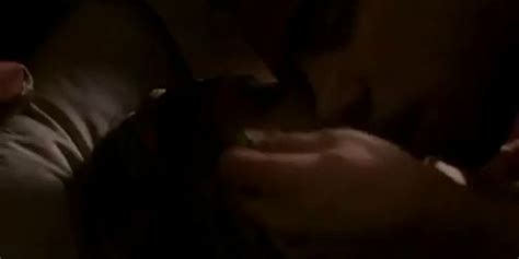 Heather Graham In Adrift In Manhattan Part 02