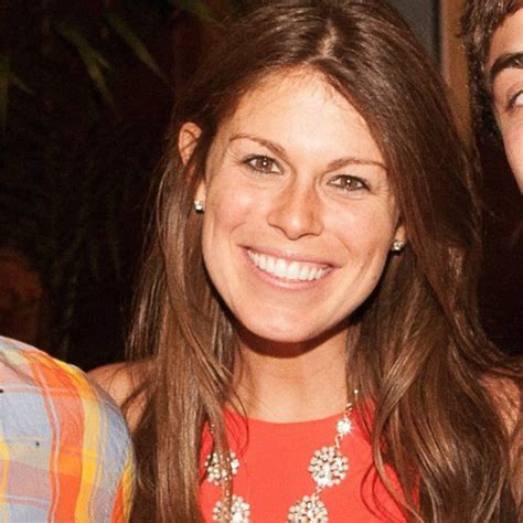 Danielle Shapiro New York New York United States Professional Profile Linkedin