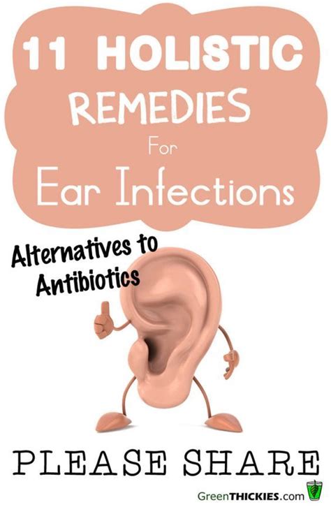 Cure Epididymitis Without Antibiotics