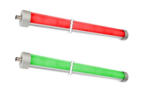 Application Examples Ipf Electronic Application Examples Ipf Electronic