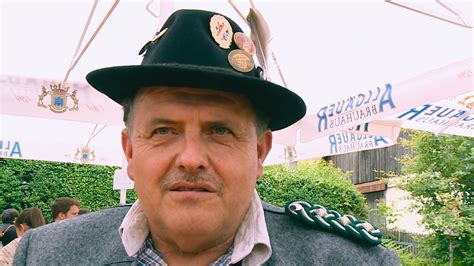 Neuer Film Von Sönke Wortmann Der Spiegel