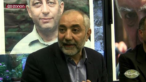 هاله سحابی با عزت رفت ویژه برنامه بهارستان Youtube