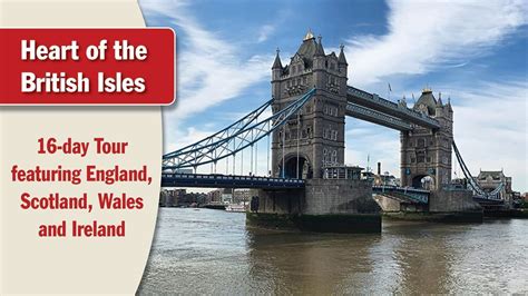 Image Tours K I Kim Mclendon