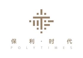 宁德时代logo标志ai下载 免抠元素素材下载 酷图网
