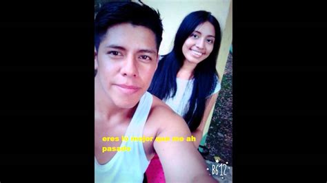 Mi Flaca Hermosa Youtube