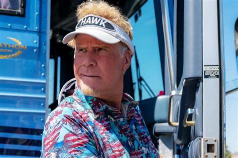 The Hawk Summary Trailer Season List Cast Where To Watch And More