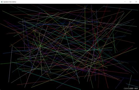Opencv 绘制形状与文字51cto博客opencv 文字识别 Opencv 绘制形状与文字51cto博客opencv 文字识别