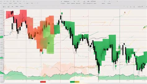 Simplified Guide Ichimoku Cloud Indicator Walkthrough Sen Bob Mensch