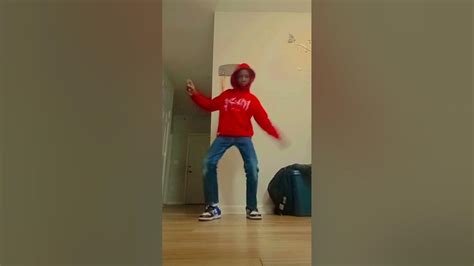 Screenreader Youtube