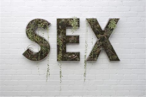 What Does It Mean To Make Sex Normal Psychology Today Canada