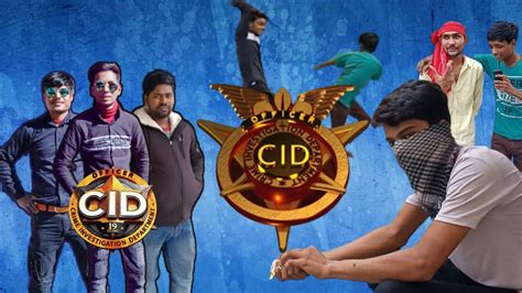 Cid The Slipper Thief। Ajit Ray Manimerajvines Round2hell Youtube