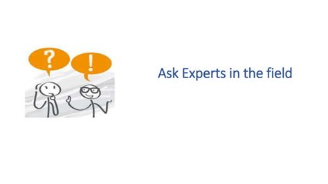 Selecting Research Topic Quantitative Research Methods 101 Ppt