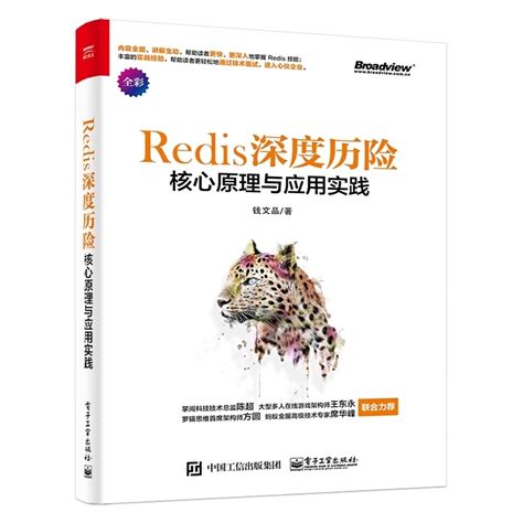 Redis Redis Redis