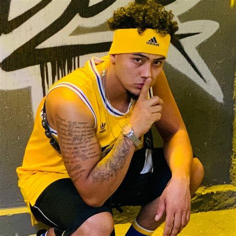 Iván Camacho Youtube