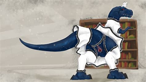 Rule 34 2024 Absurd Res Anus Ass Blue Body Blue Scales Bodily Fluids