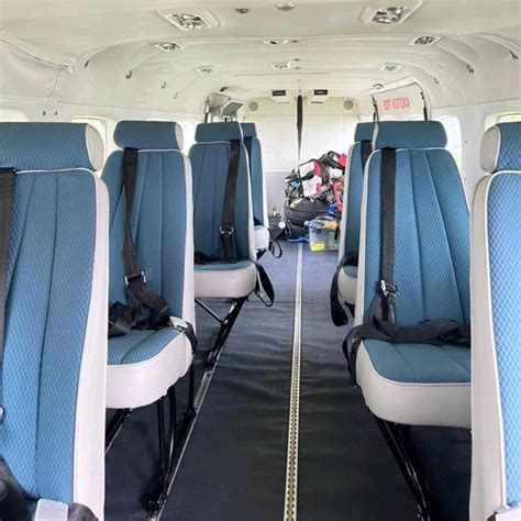 This Is Capt Ashaba Faridah From Uganda Please Support Her Lukwago Rajab