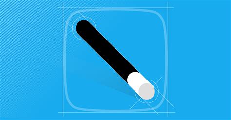 The Best Web Browser In 2025 Magic Lasso Adblock