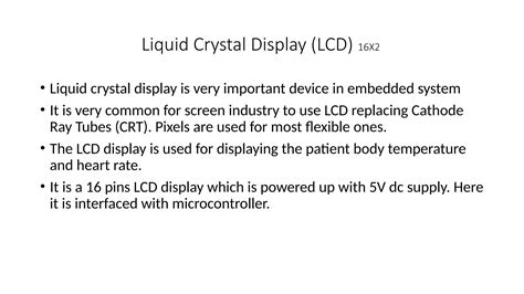 407798541 Secured Smart Healthcare Monitoring System Based On Iot Ppt Pptx