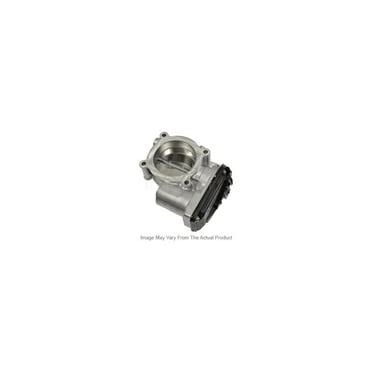 Skunk2 Pro Series Mazda Miata Nb 18l B6zersbp Ze 64mm Billet