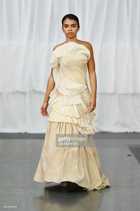 Charde J Base Models