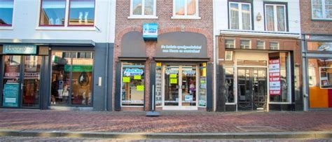Kelcha Toys In Hoorn