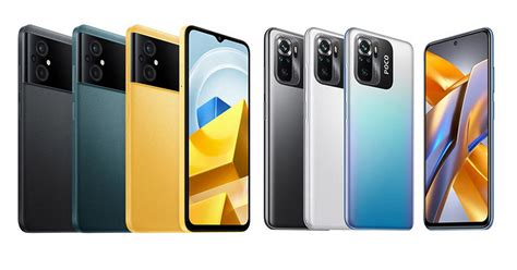 Poco M5s M5 Sanjinoir 黑侍樂讀
