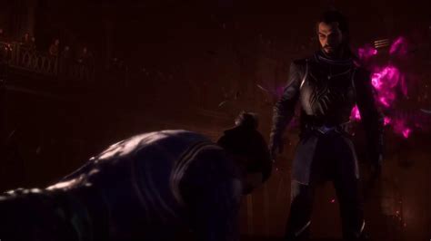 Oooooooooooooooooo Youtube